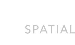 Studio Spatial - HOME